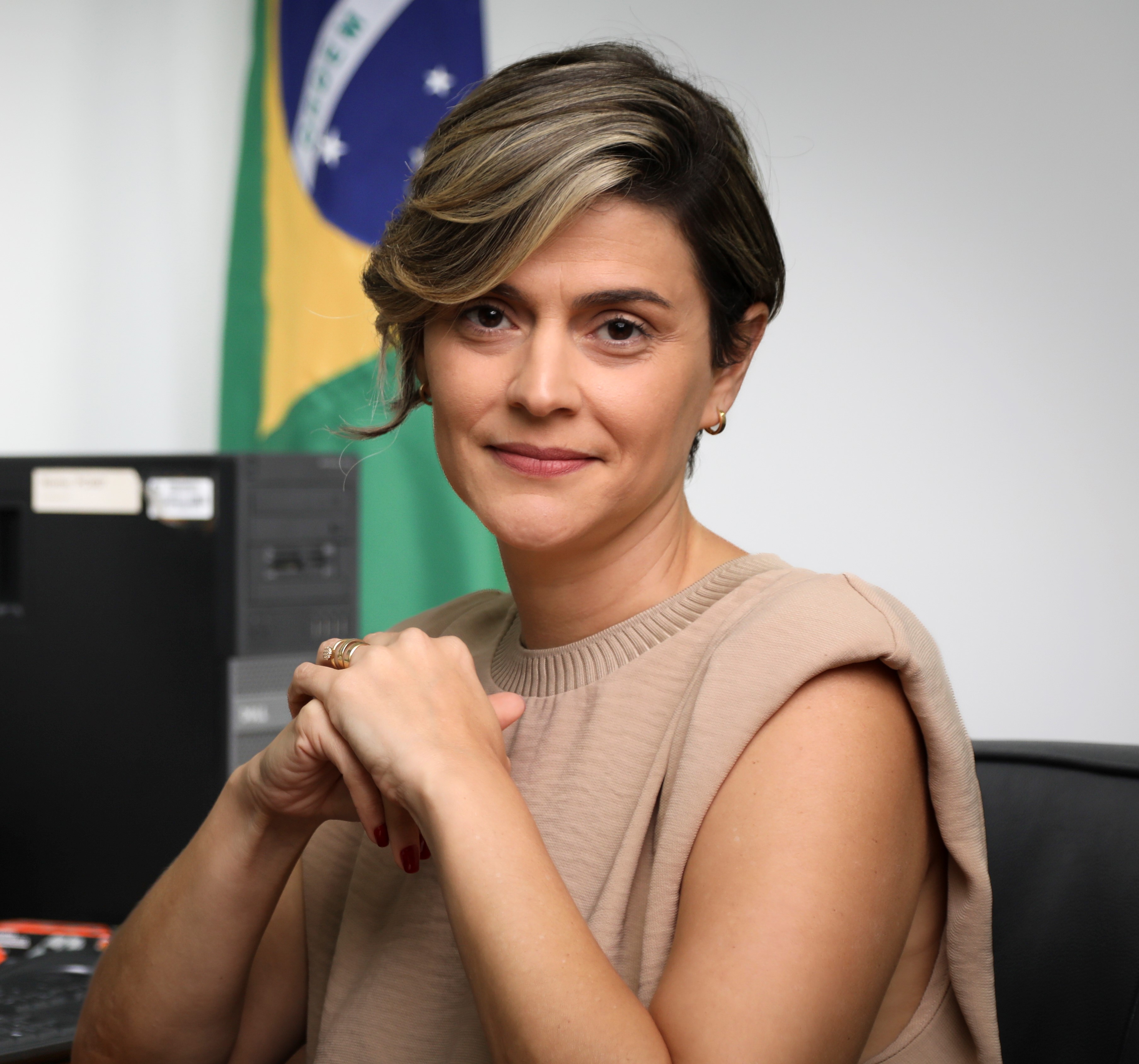 Quem é quem – SDSCJPVD – LAI