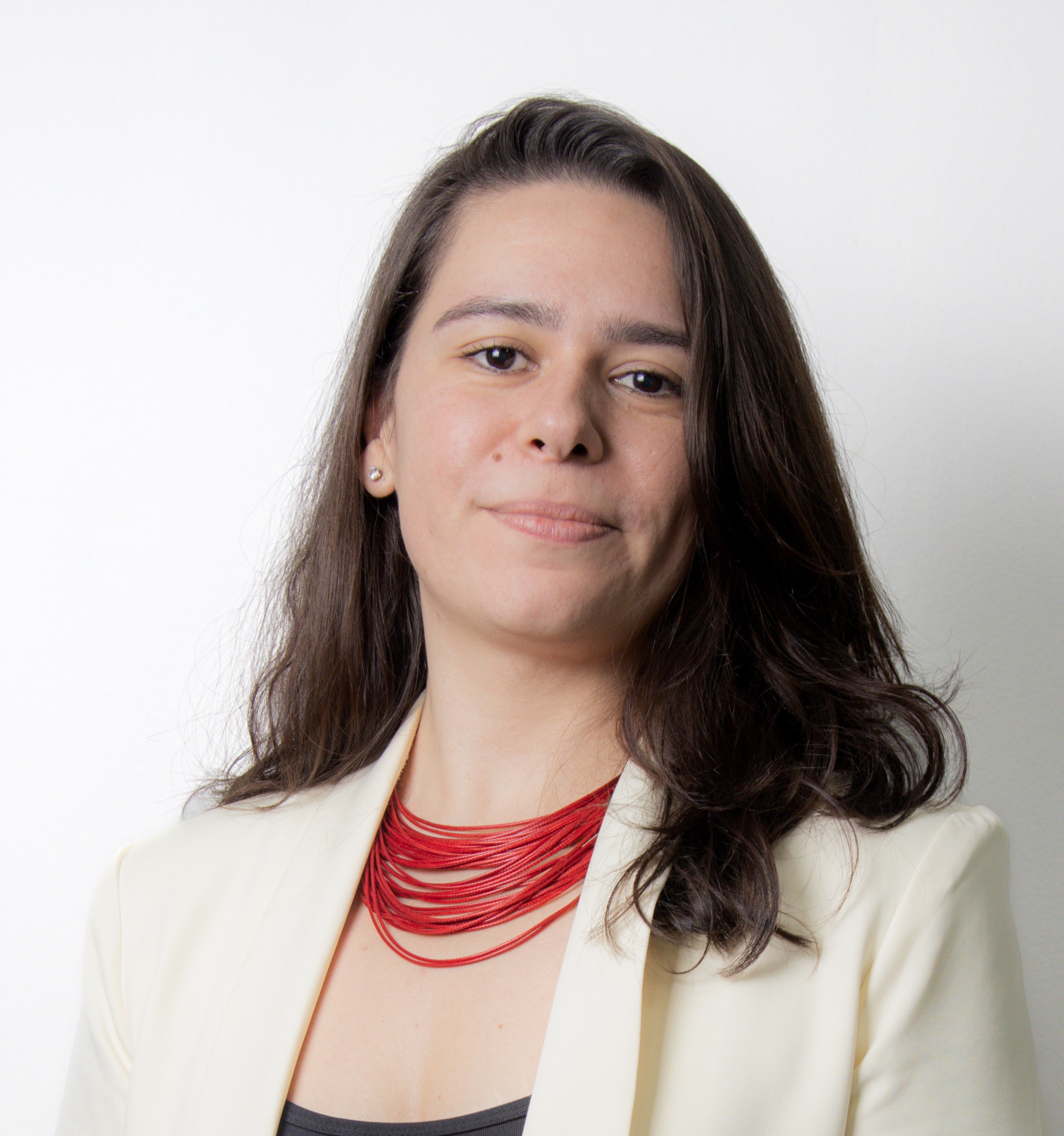 Quem é quem – SDSCJPVD – LAI